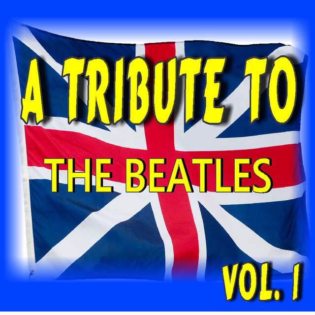 Any Time at All - song and lyrics by Johnny Simon Band | Spotify