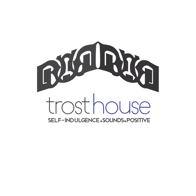 BPM and key for songs by Trost House | Tempo for Trost House songs ...
