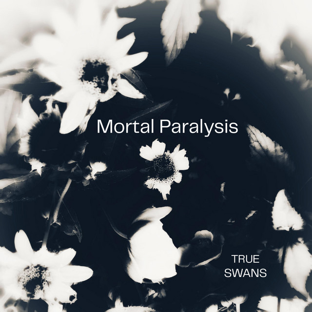 Mortal Paralysis - EP by True Swans | Spotify
