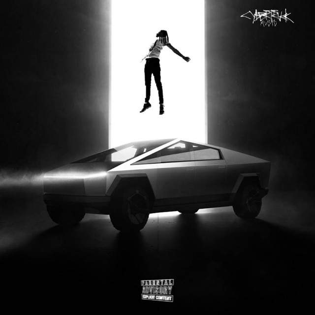 OMG - song and lyrics by Almighty Slime | Spotify