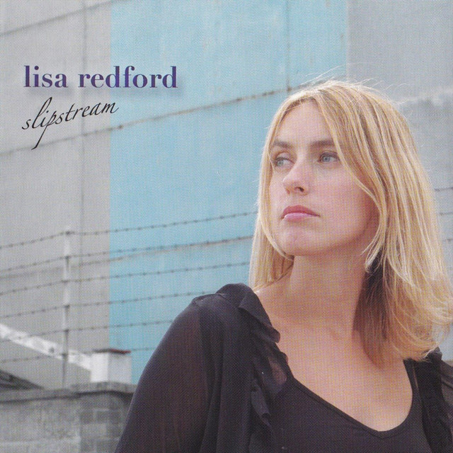 Lisa Redford - Songs, Events and Music Stats | Viberate.com