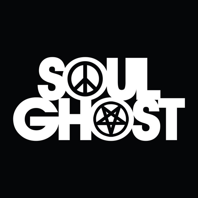 Soul Ghost | Spotify