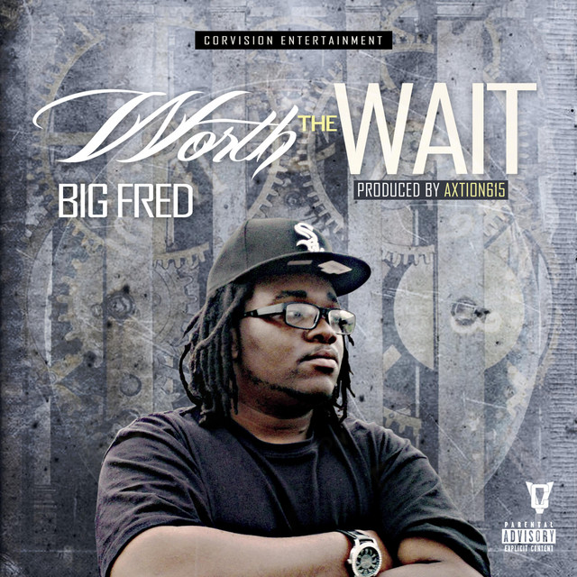 BIG Fred | Spotify