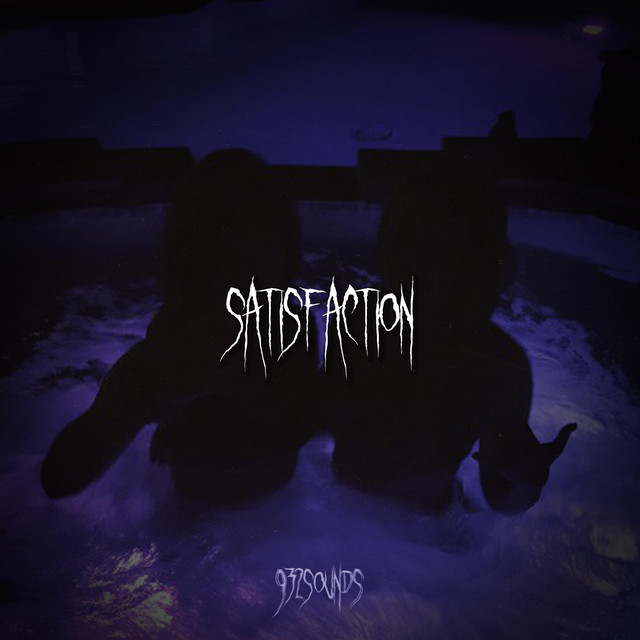 Satisfaction - Slowed + Reverb - song and lyrics by 932sounds | Spotify