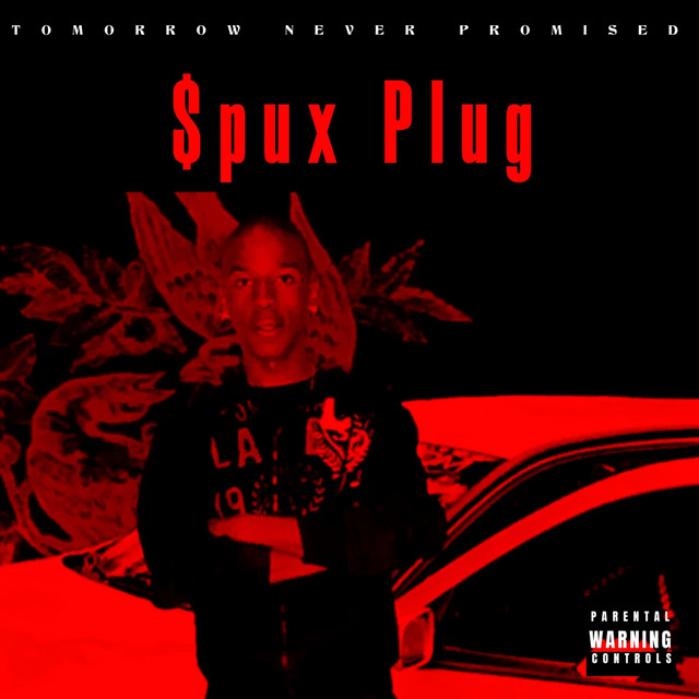 Deep rest - Single by SPUX PLUG | Spotify