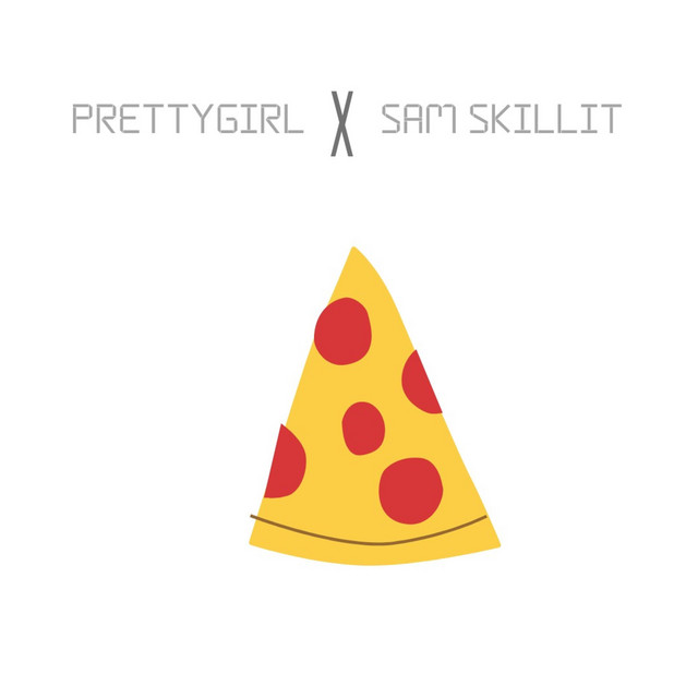 Really for Me P2 - Single by Prettygirl | Spotify