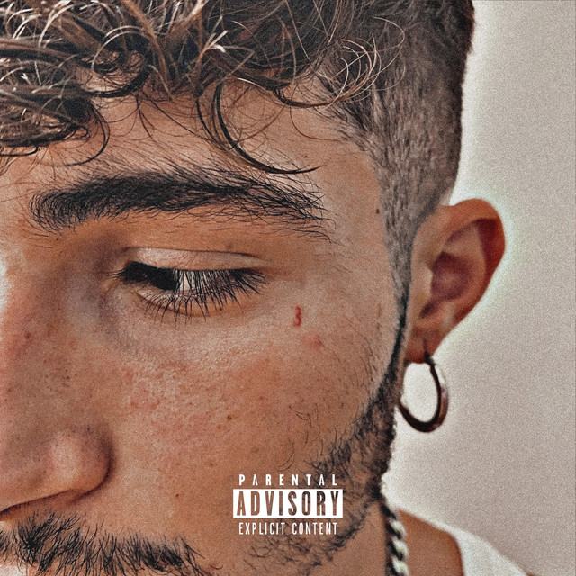 TRE - Single by Risch | Spotify
