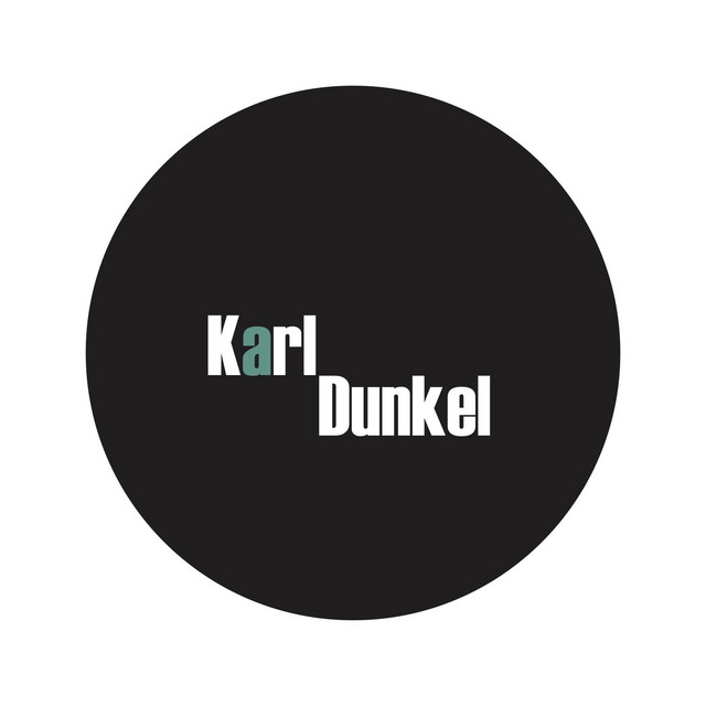 Karl Dunkel | Spotify