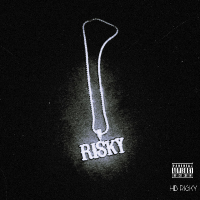 RISKY - Album by HB RISKY | Spotify