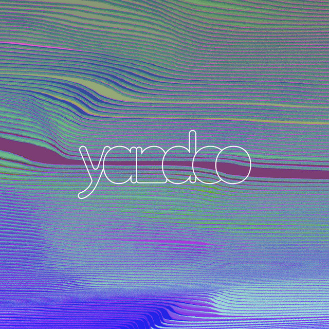 Passage - Single by yandoo | Spotify
