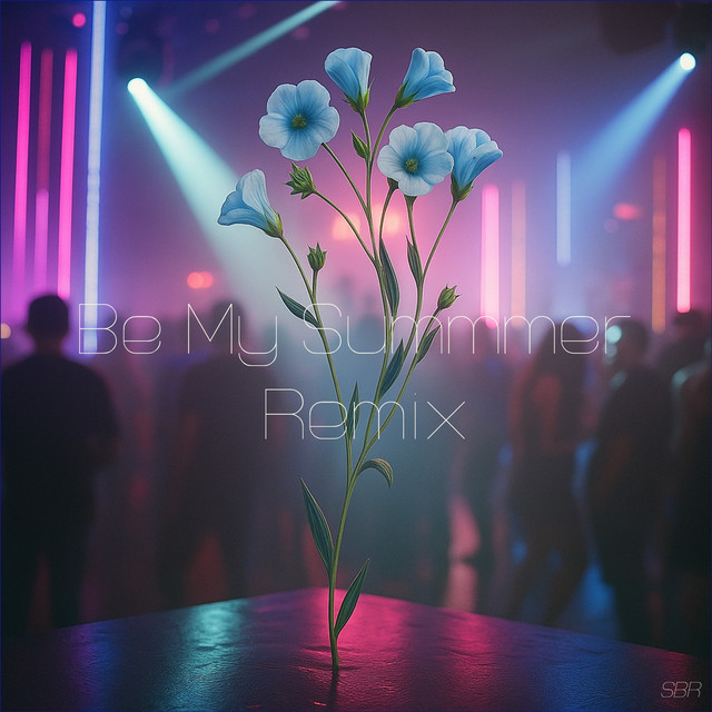 Be My Summer (Shaun Skerritt Remix) - Single by Snoh Aalegra | Spotify