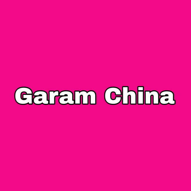 Garam China - Remix - song and lyrics by Bagus Fvndy, MoonSkyy Fvnky ...
