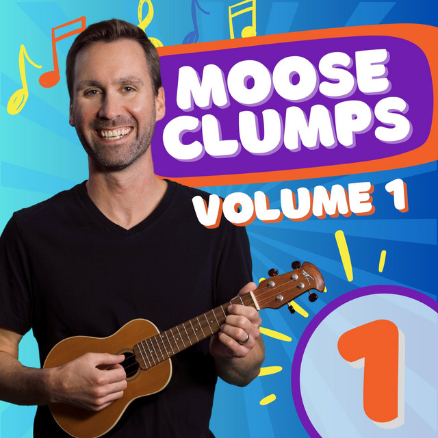 BPM and key for Colors of the Rainbow by Mooseclumps | Tempo for Colors ...