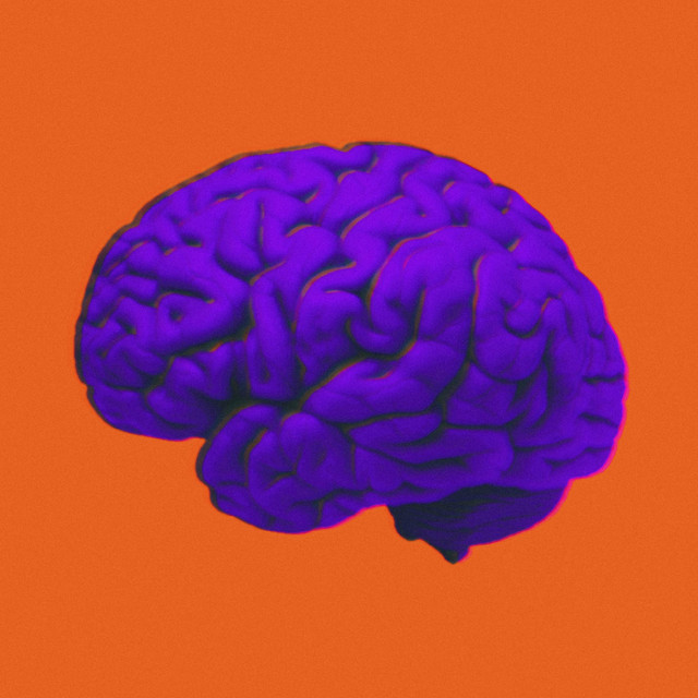 My mind is so overwhelming – Sencillo de Son of Rahab | Spotify