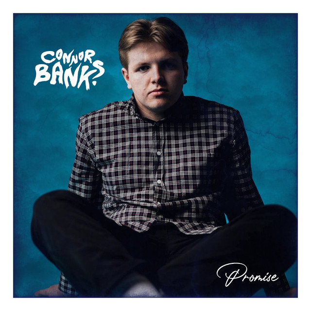 Promise - Single by Connor Banks | Spotify