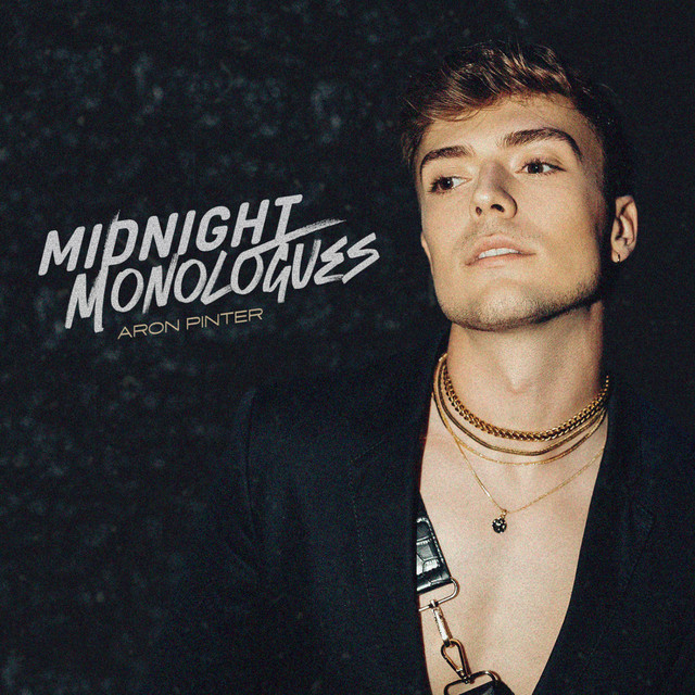Midnight Monologues – EP von Aron Pinter | Spotify