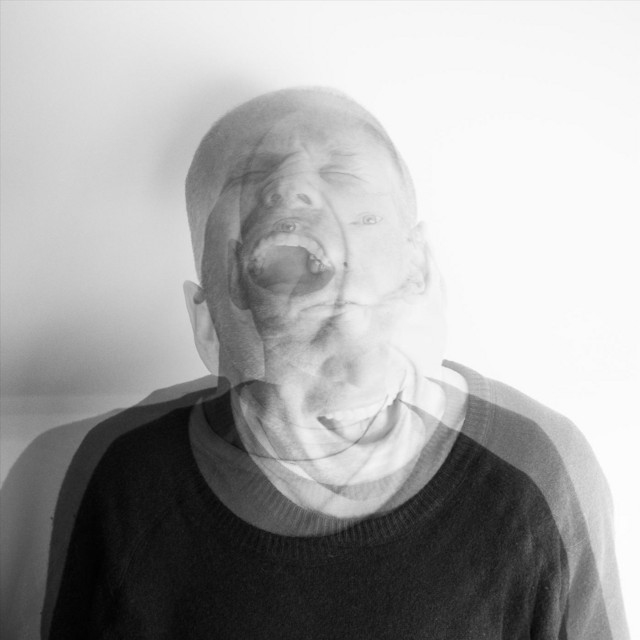 nOnEWnORMAL - song and lyrics by NEARY | Spotify