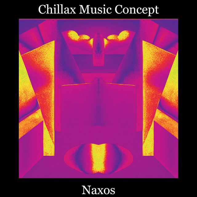 Chillax Music Concept songs list in order - Chosic