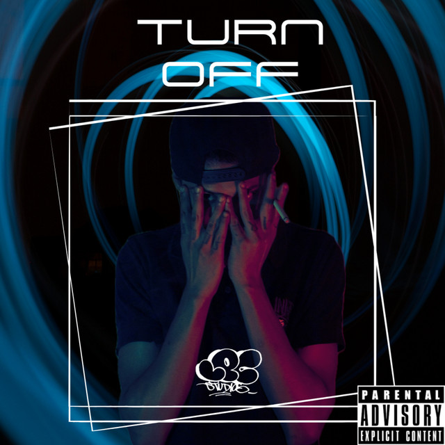 Turn Off (Remix) - Album by Bacoh Monterreal | Spotify