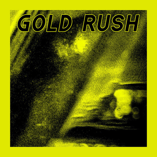 Gold Rush - Single by Dubucz | Spotify