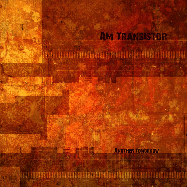The Truth of Tomorrow - song and lyrics by Am Transistor | Spotify