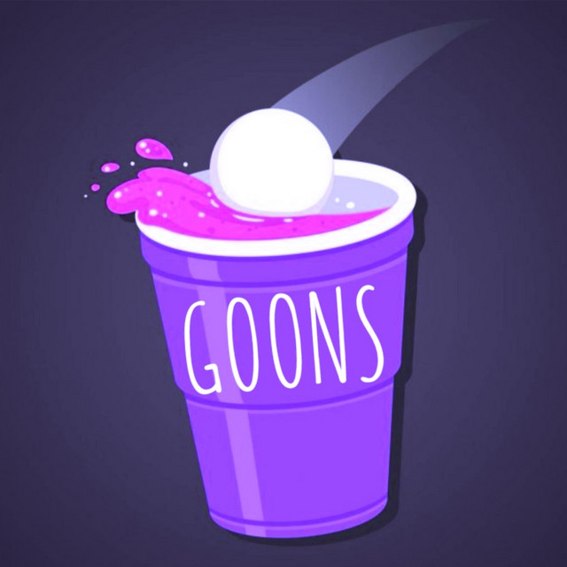 Goons - Single by Avos | Spotify