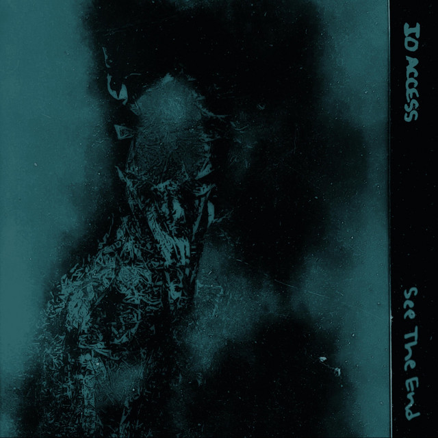See the End - Single by IO Access | Spotify