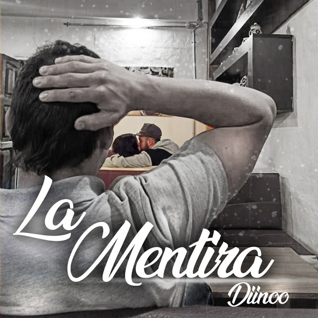 Diinoo | Spotify