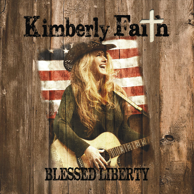 Whom Have I - song and lyrics by Kimberly Faith | Spotify