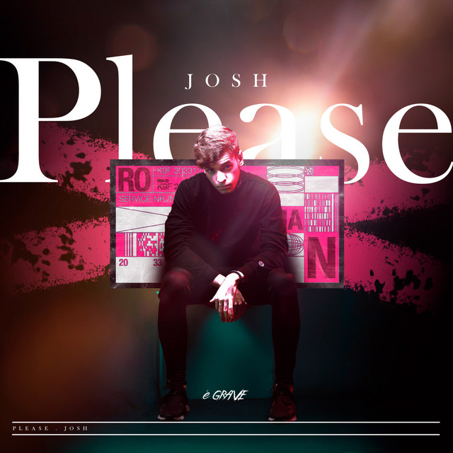 Please - Single by JOSH | Spotify