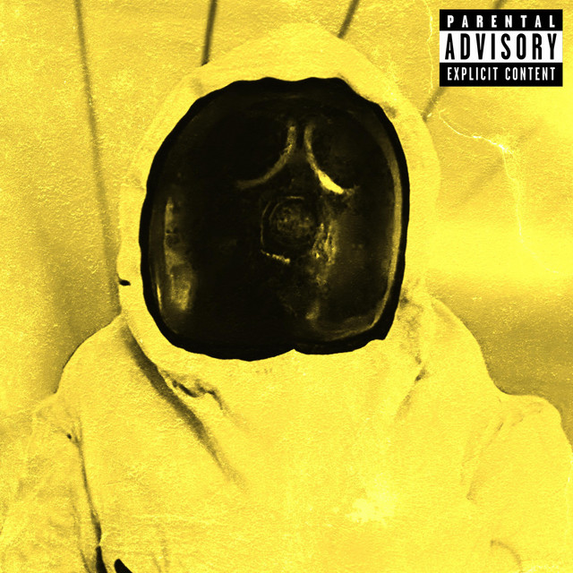 Walter - Single by T 3 | Spotify