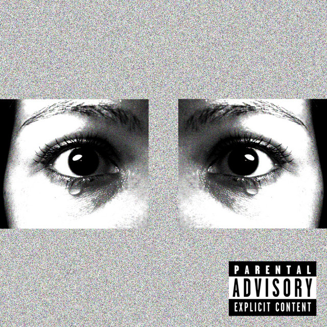 Mama - song and lyrics by wnter, lay$edd | Spotify