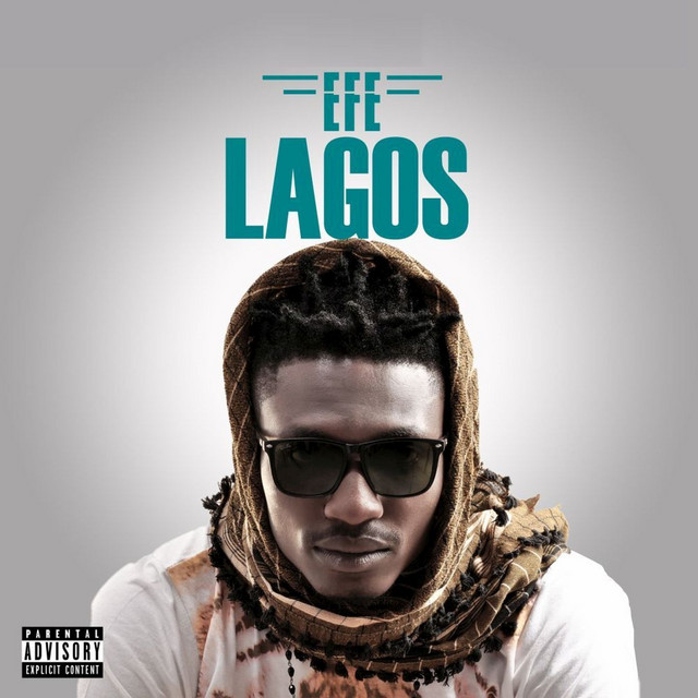 Ukwu - song and lyrics by Efe | Spotify
