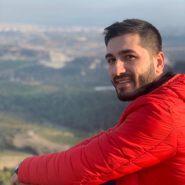 Bi xêr hatî delalamin - Single by Nesim | Spotify