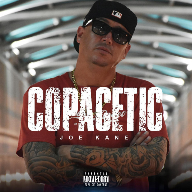 Joe Kane - song and lyrics by Joe Kane | Spotify