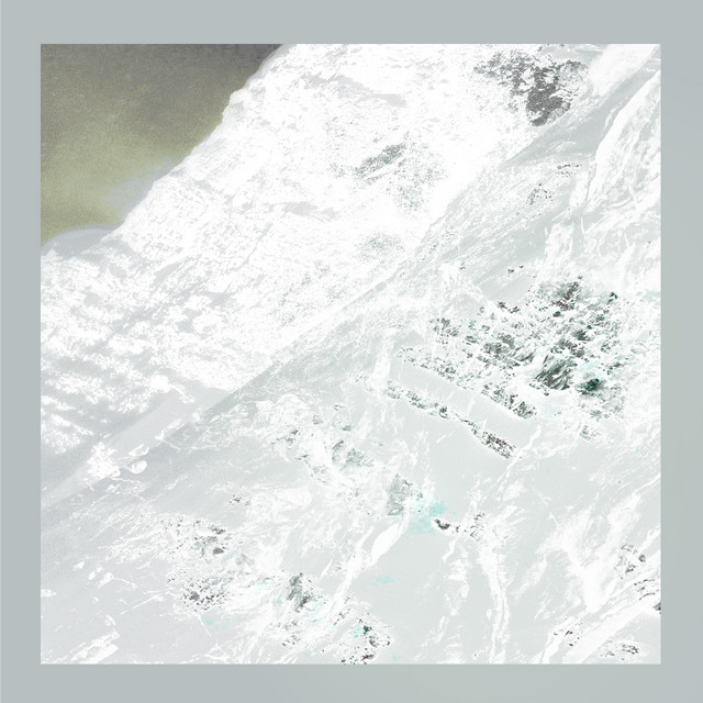 iceberg - song and lyrics by Shnayhon Yoso | Spotify