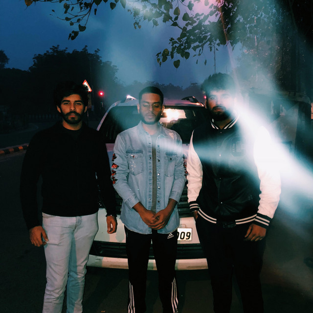 Gom - Single by G16 | Spotify