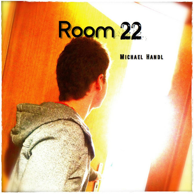 Room 22 - Single by Michael Handl | Spotify