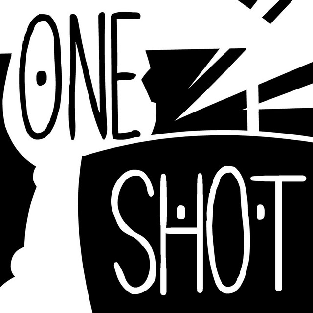 ONESHOT BFDI 26 - Single by Nocticola | Spotify