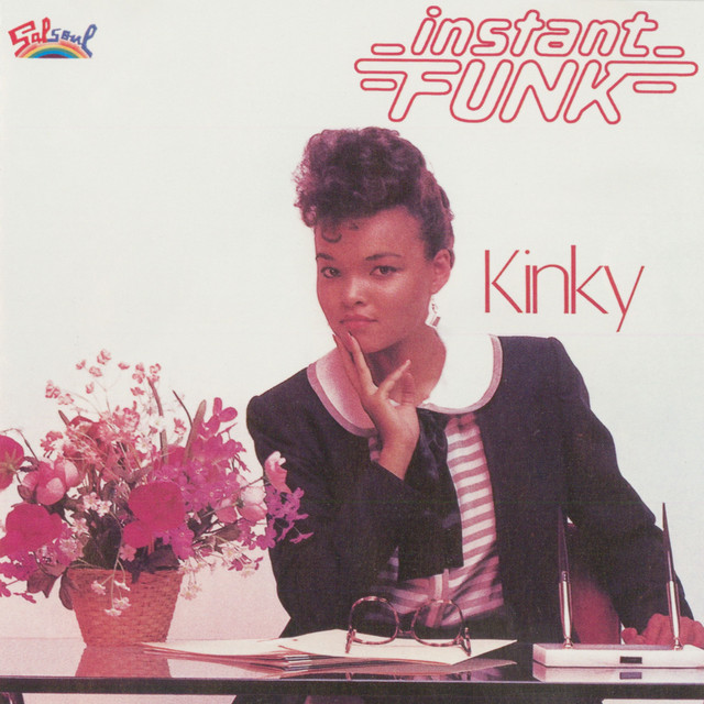 BPM and key for Funkiest Party In The World by Instant Funk | Tempo for ...