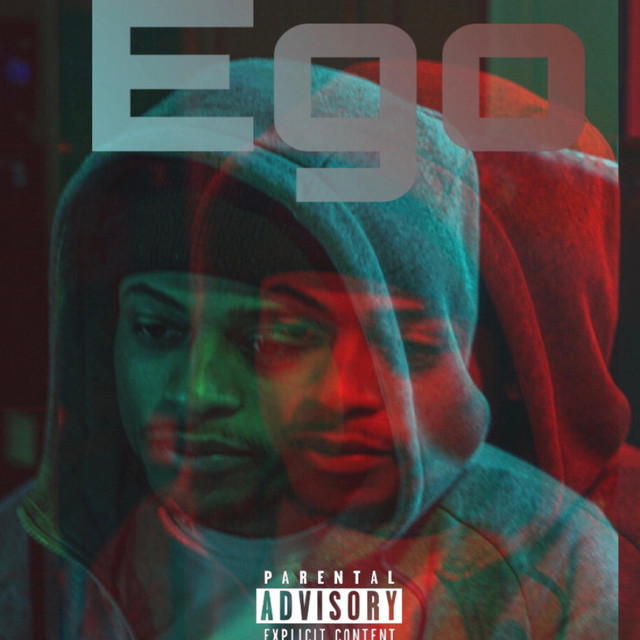 Ego - Single by 6$tar | Spotify
