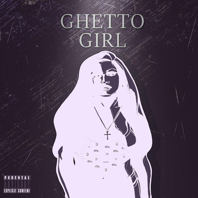 Ghetto Girl Song By Dijon Spotify