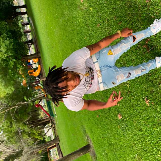 Senseless (Remix) - Single by Lilbans2k | Spotify
