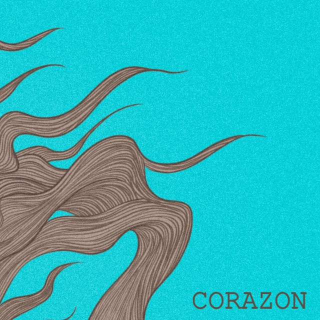 Corazon | Spotify