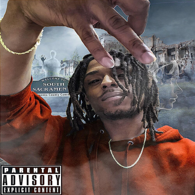 D-$moov | Spotify