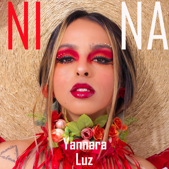 Nina - Single by Yannara | Spotify