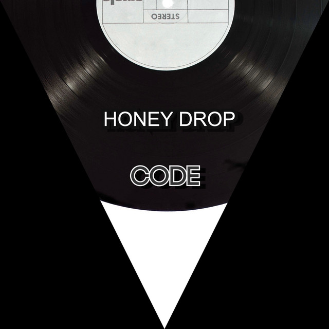 HONEY DROP | Spotify