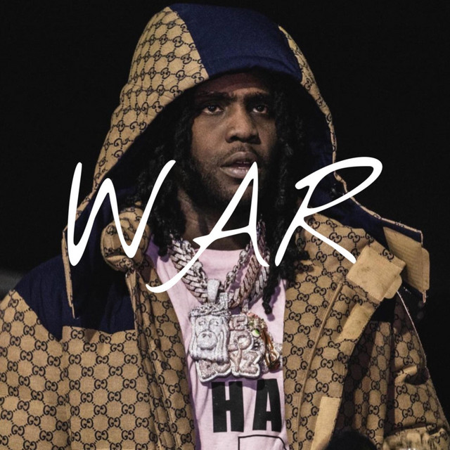 WAR (Battle Song) [JerseyClub] - Single by PURR XD | Spotify