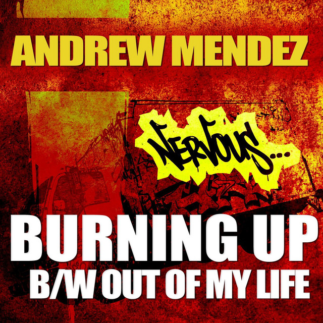 Andrew Mendez Concert & Tour History | Concert Archives