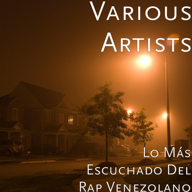 Es Épico - música y letra de Canserbero | Spotify